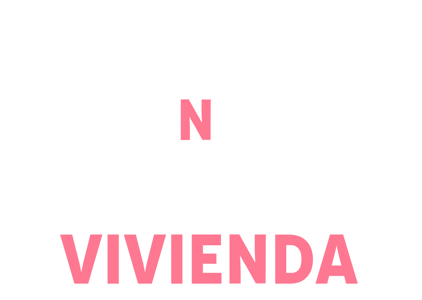 Con Caro tu Vivienda - Con Caro tu Vivienda